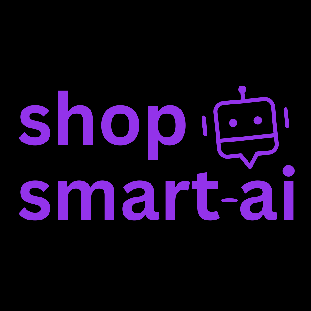ShopSmart-AI - The Smart Shopping Assistant